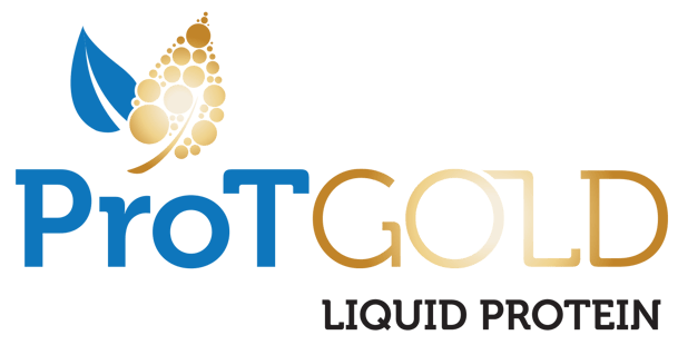 Home [www.op2labs.com]